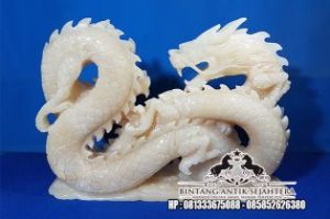Patung Naga Onix, Harga Patung Batu Naga, Patung Naga Jawa