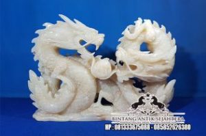 Patung Naga Onix, Harga Patung Batu Naga, Patung Naga Jawa