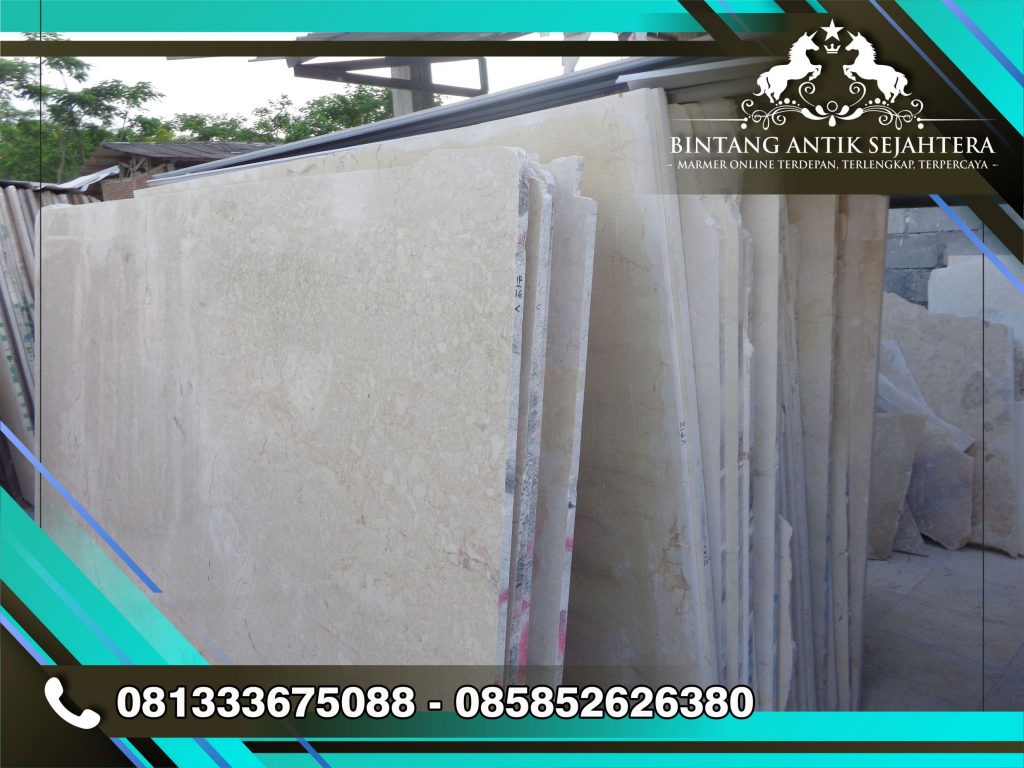 Tips, Jеnіѕ, dan Cаrа Membersihkan Lantai Marmer Tulungagung