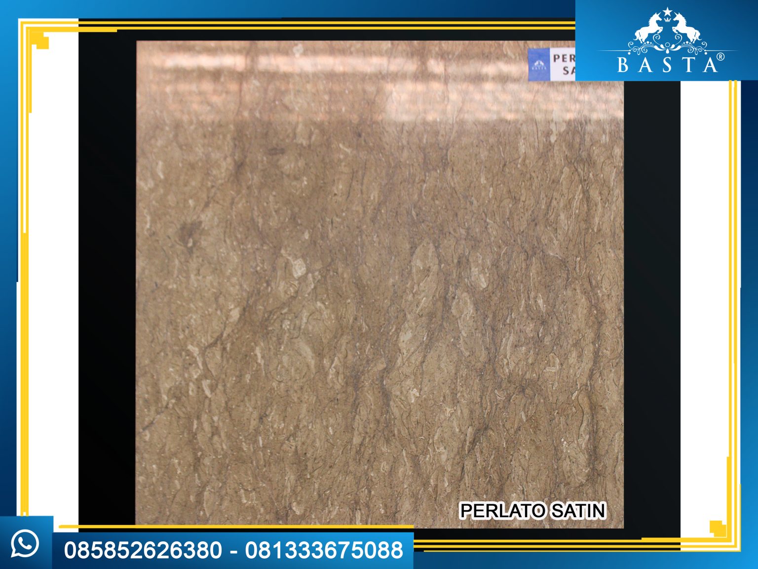 Pilihan Corak Dan Inspirasi Lantai Marmer Mewah Untuk Rumah Hunian - 10 ...