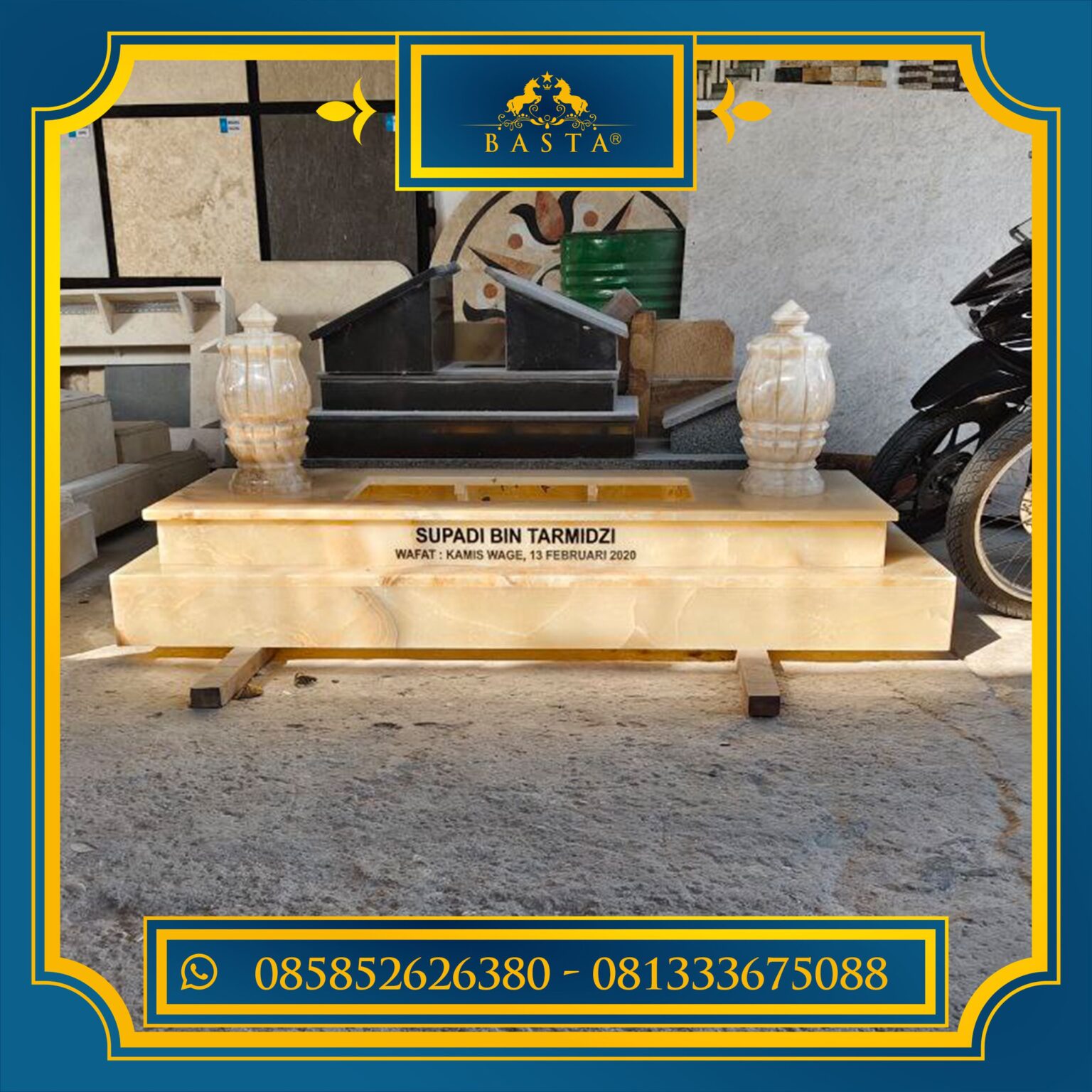 Wall Cladding Batu Alam | Jenis Batu Alam Untuk Dinding